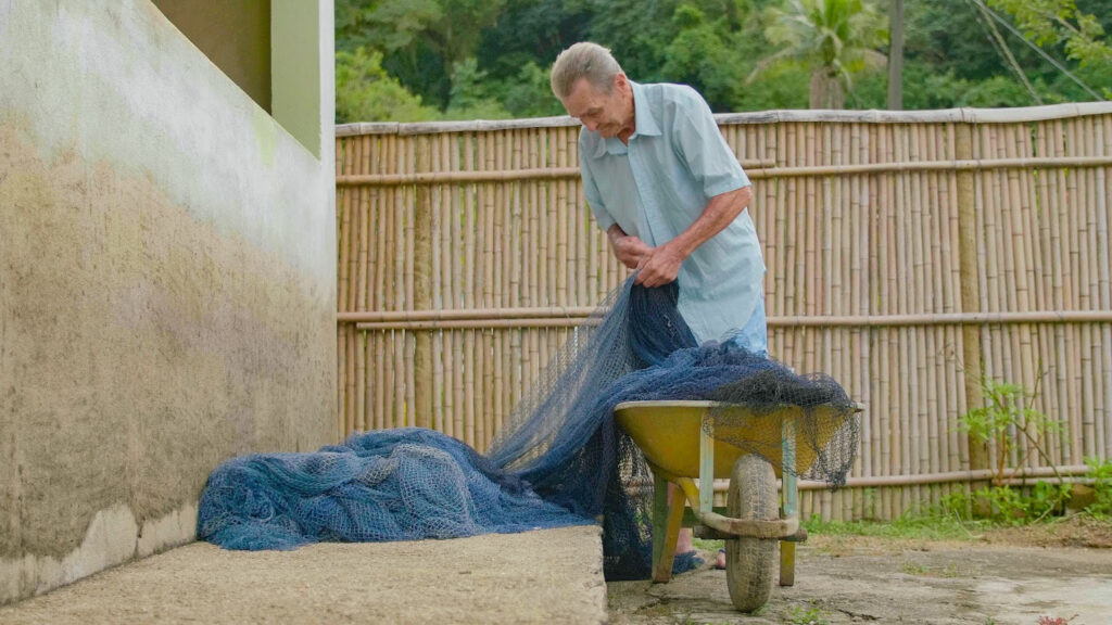 Estreia no Globoplay e Off: “Ideias para mudar o mundo”, série ...