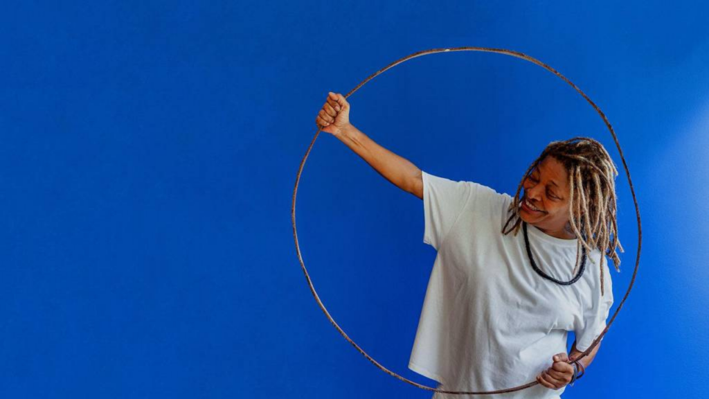 Mart'nália revela que namorou chacrete e teve crush em Malu Mader ...