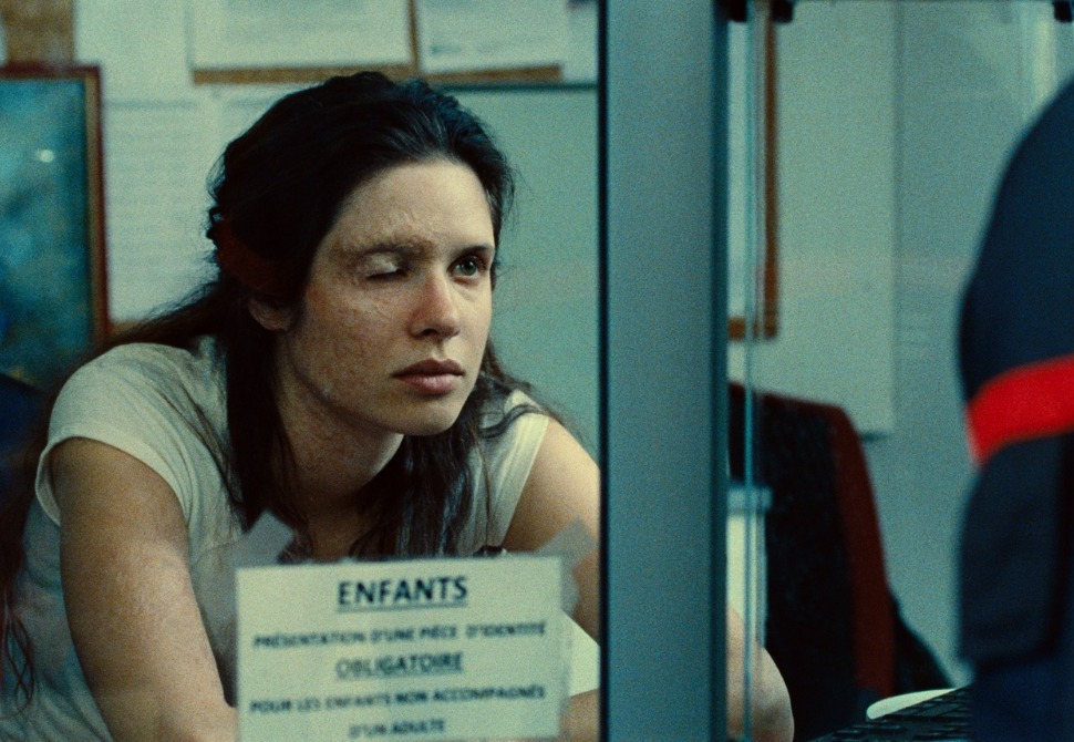 Filme ‘Os Cinco Diabos’ traz mistério e magia aos cinemas brasileiros ...