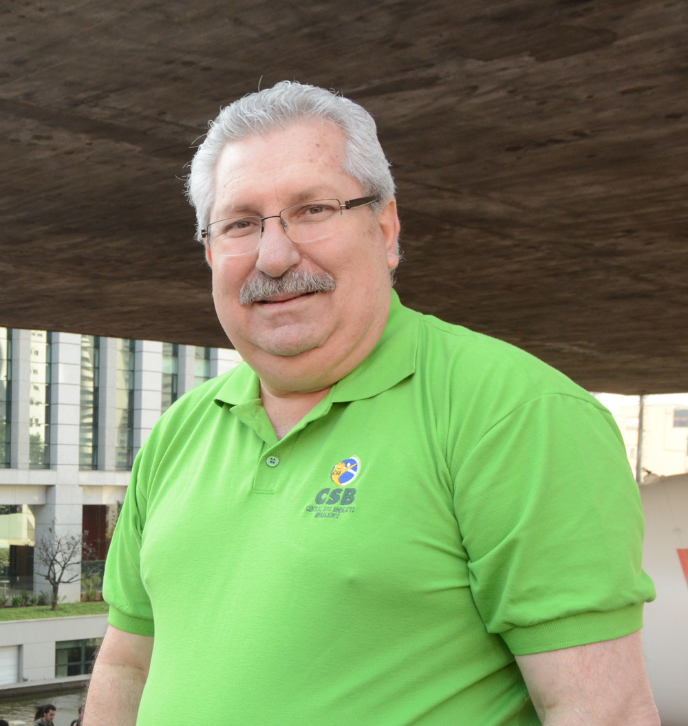 Antônio Neto: vamos pressionar pela criação de uma lei de usura ...