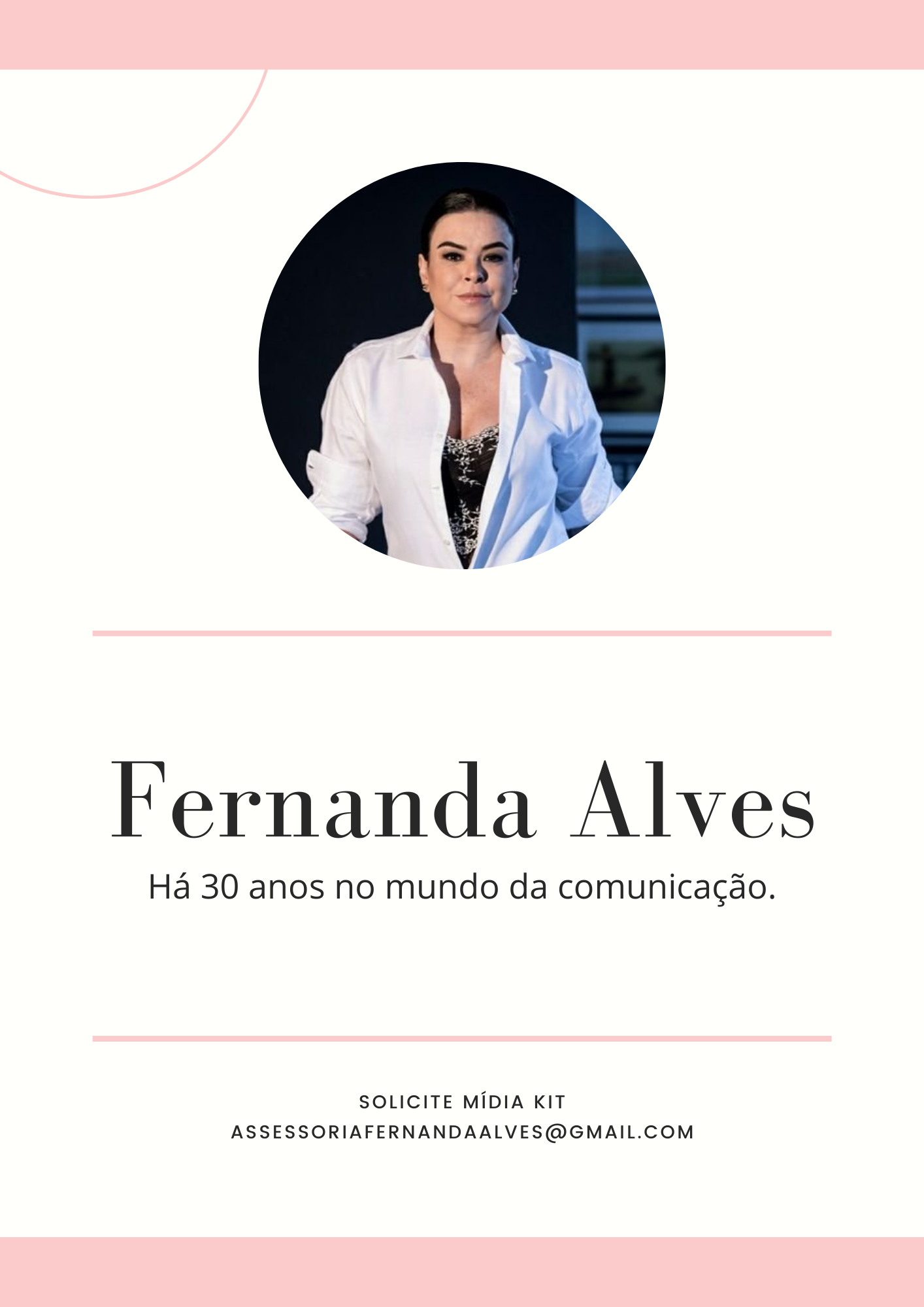 Fernanda Alves assume namoro com Jorge Saba Domingos | Jornal de Brasília