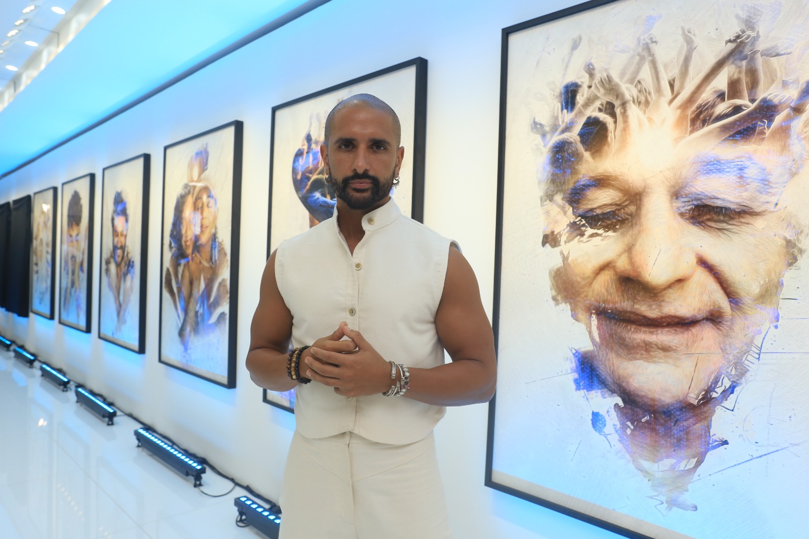 The Town, versão paulista de Rock in Rio anuncia a primeira das grandes ...