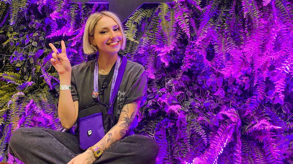 Fãs de Fortnite precisam conhecer a Letiltz | Jornal de Brasília