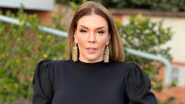 Simony quebra silêncio e fala sobre tratamento de câncer: “Frio na barriga” | Jornal de Brasília