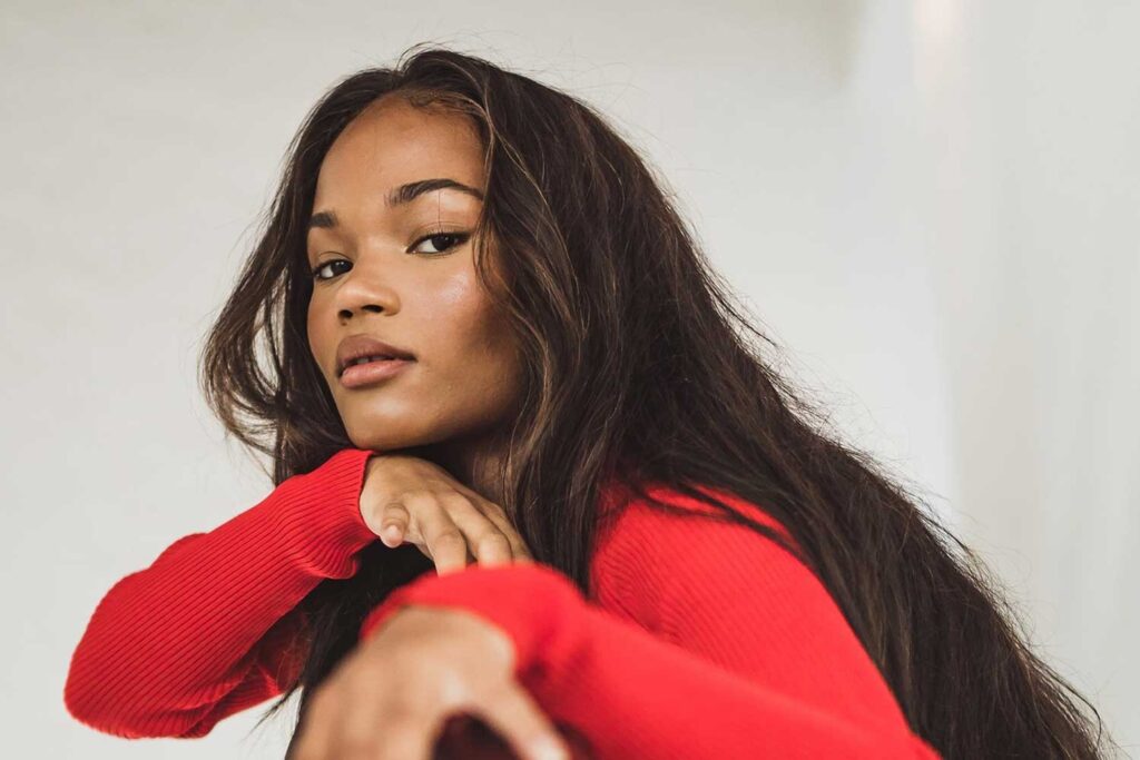 Agnes Nunes e Mari Fróes: da internet brasileira para a Europa ...