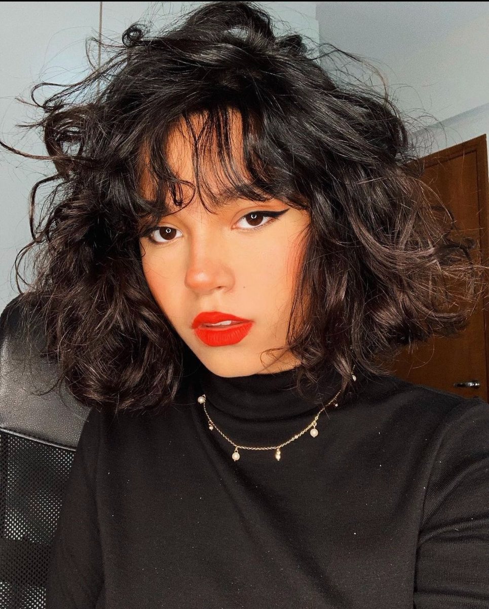 Agnes Nunes e Mari Fróes: da internet brasileira para a Europa ...