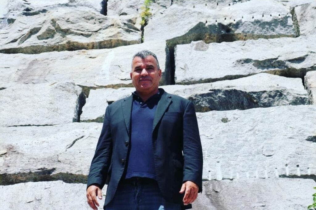 Compositor Roberto Trevisan produz música em homenagem ao apresentador Jô Soares | Jornal de ...