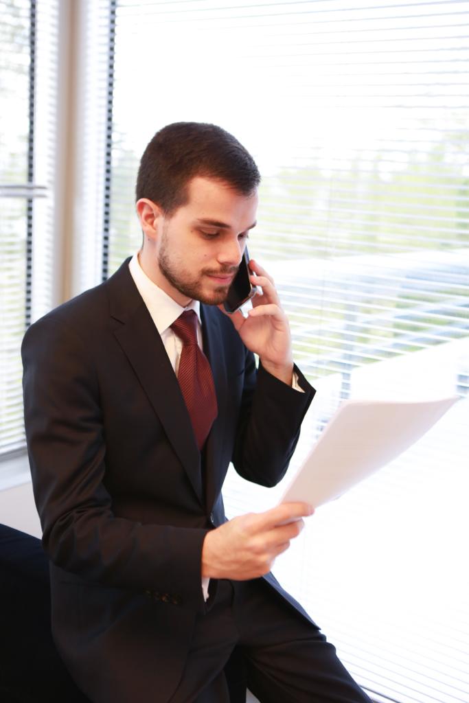 Morar, estudar, turistar: advogado imigratório explica como ir para os EUA sem ter problemas ...