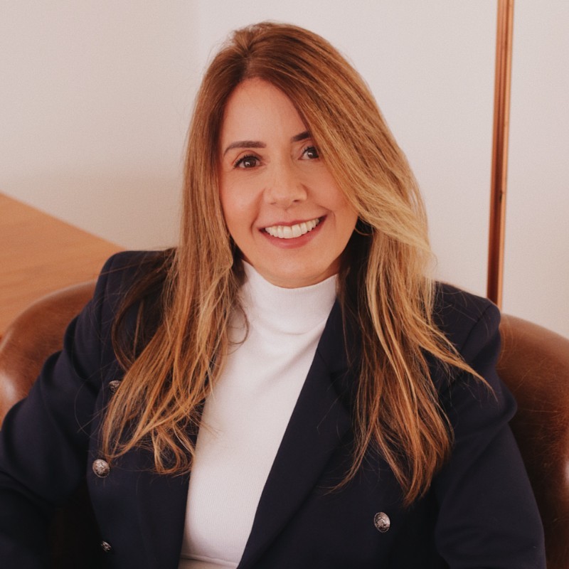 Chevrolet patrocina Lollapalooza pela oitava vez, com ações específicas ...