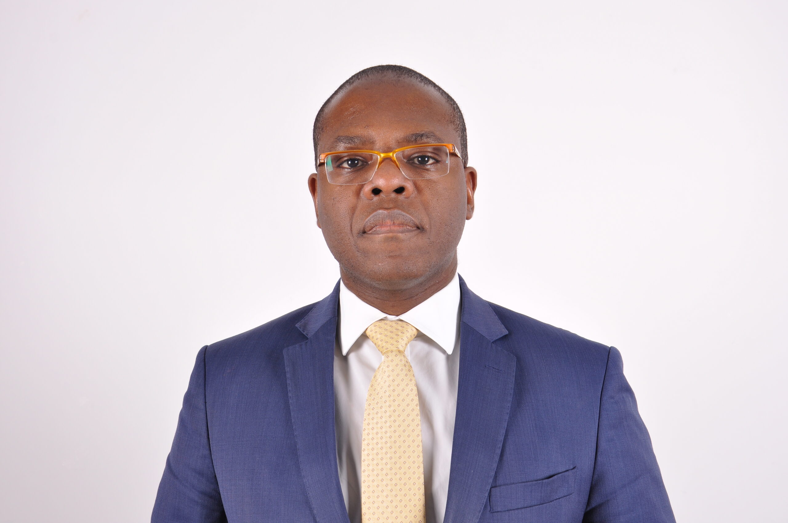 Silvio Almeida, Ministro dos Direitos Humanos, participará de aula ...