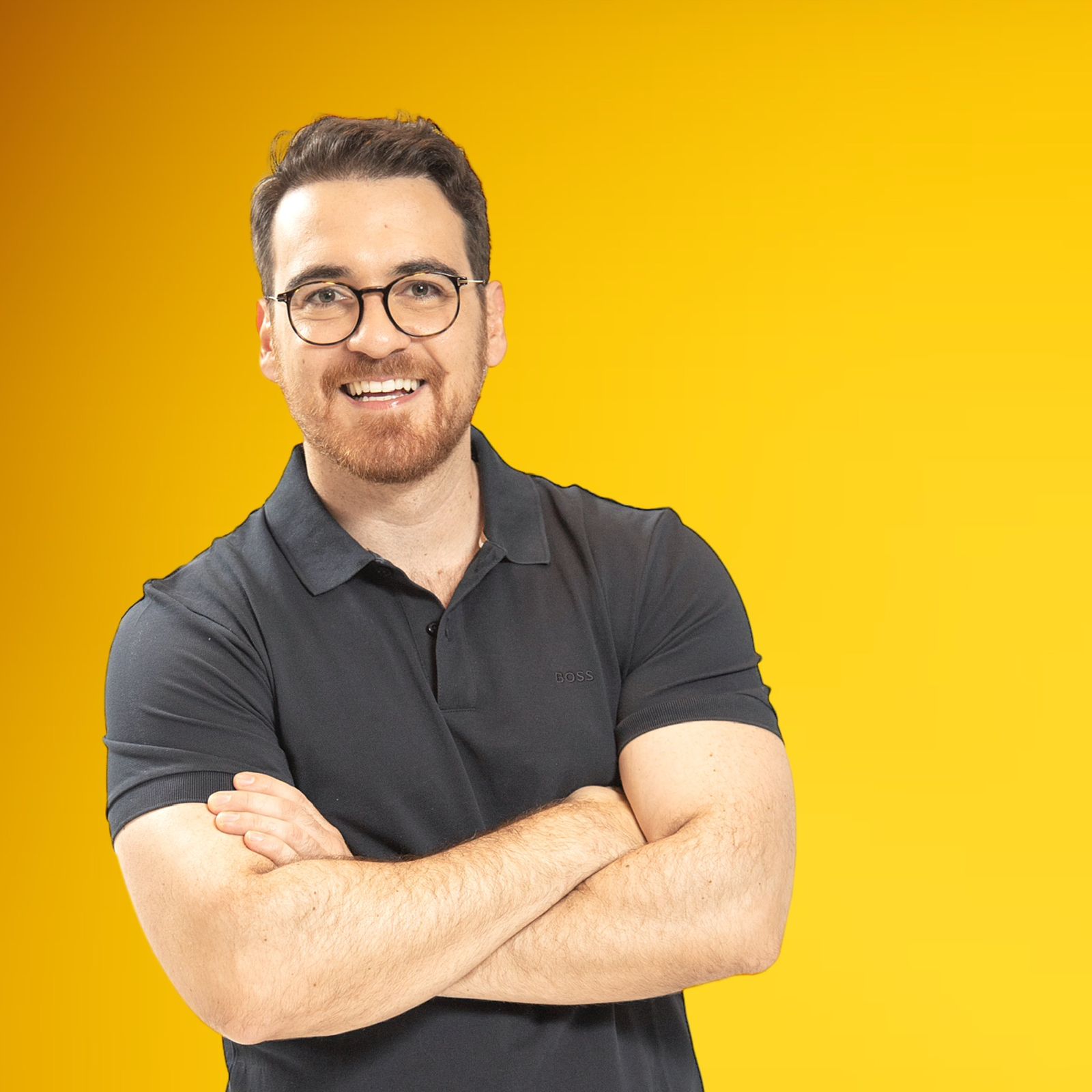 Imagens De Clínica Dr. Renan Botelho - RETOEDU