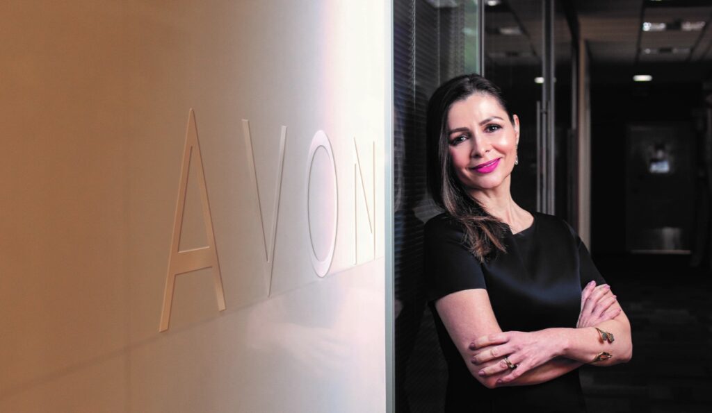Instituto Avon realiza mais de 255 mil atendimentos em 2022 e investe R ...