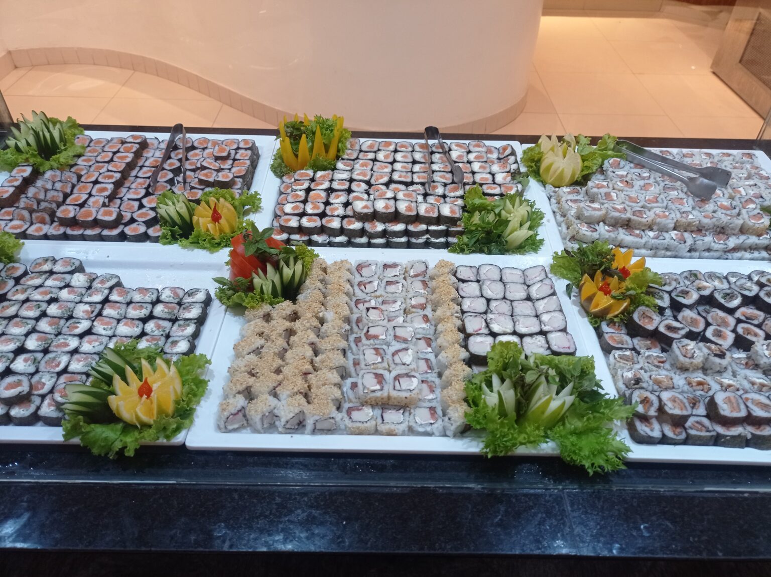 Steak Bull: um nome, duas casas imperdíveis | Jornal de Brasília