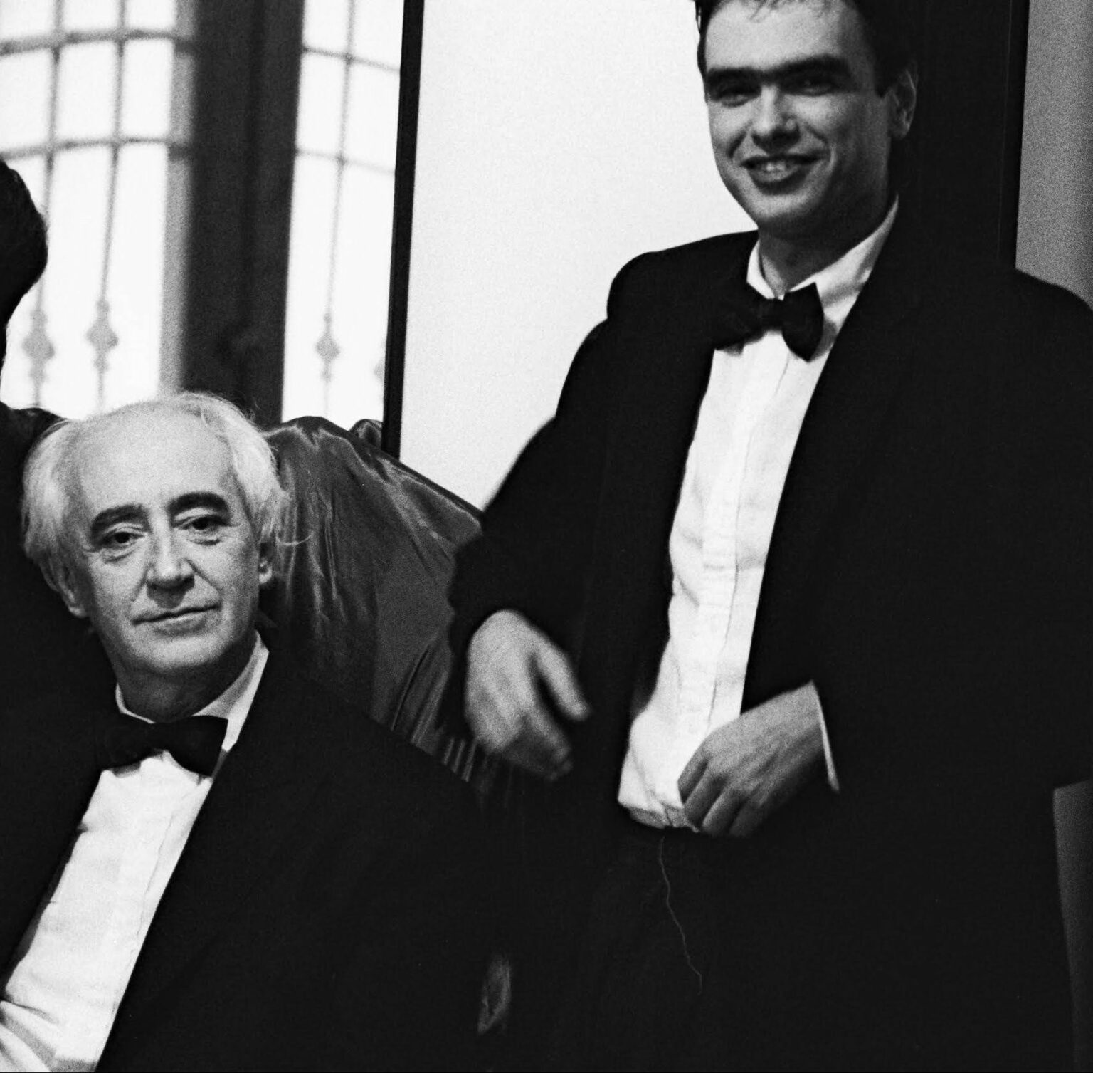 ‘O que me dói é a forma que aconteceu’, diz Marcelo Drummond, viúvo de ...