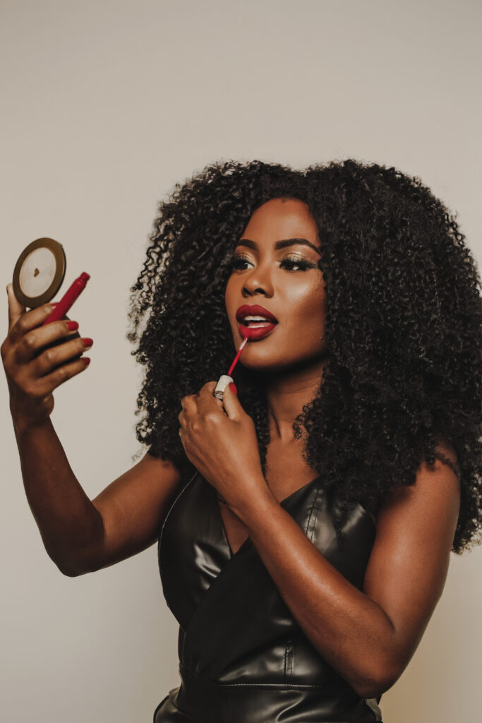 Juliana Gomes: saiba quem é a influenciadora digital emergente da pandemia que ficou milionária ...