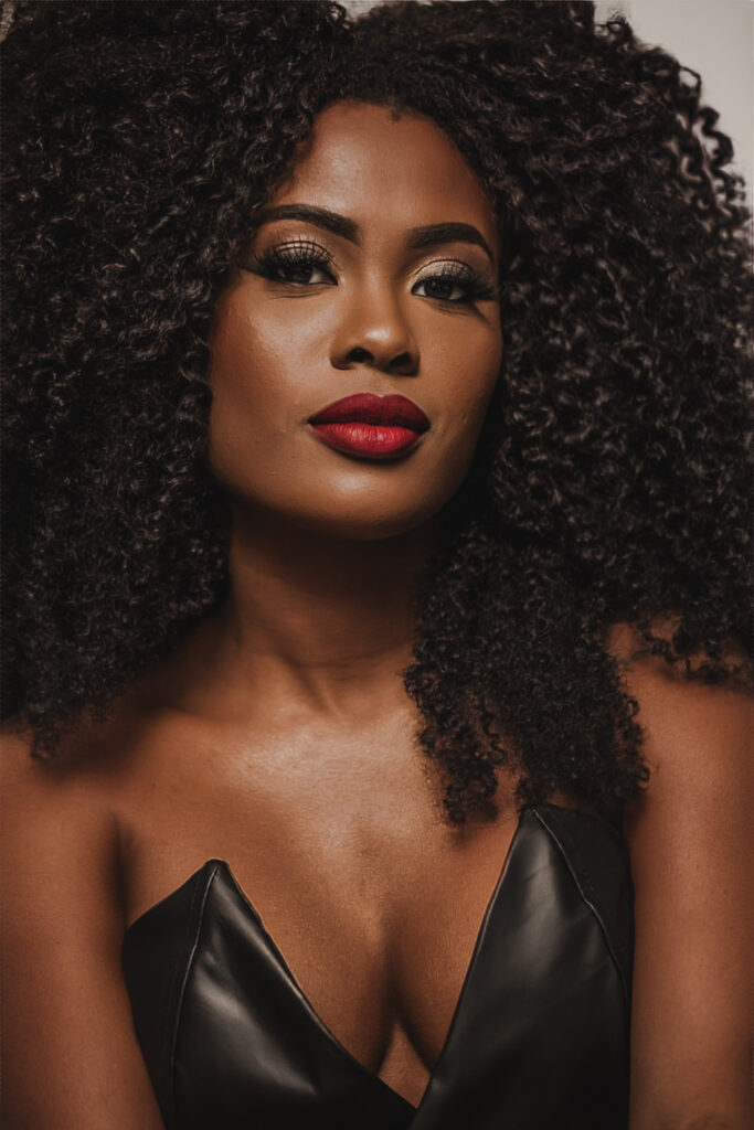 Juliana Gomes: saiba quem é a influenciadora digital emergente da pandemia que ficou milionária ...