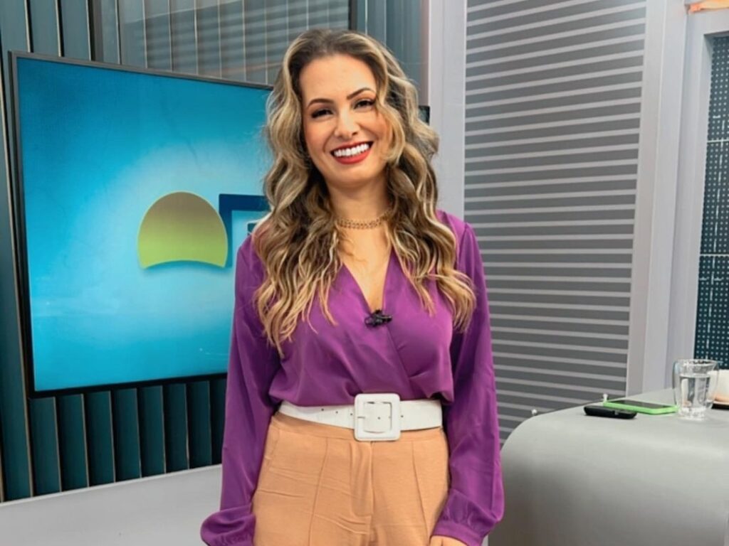 Lua perde a virgindade com cenas mais que picantes. Cristiano eu te ...