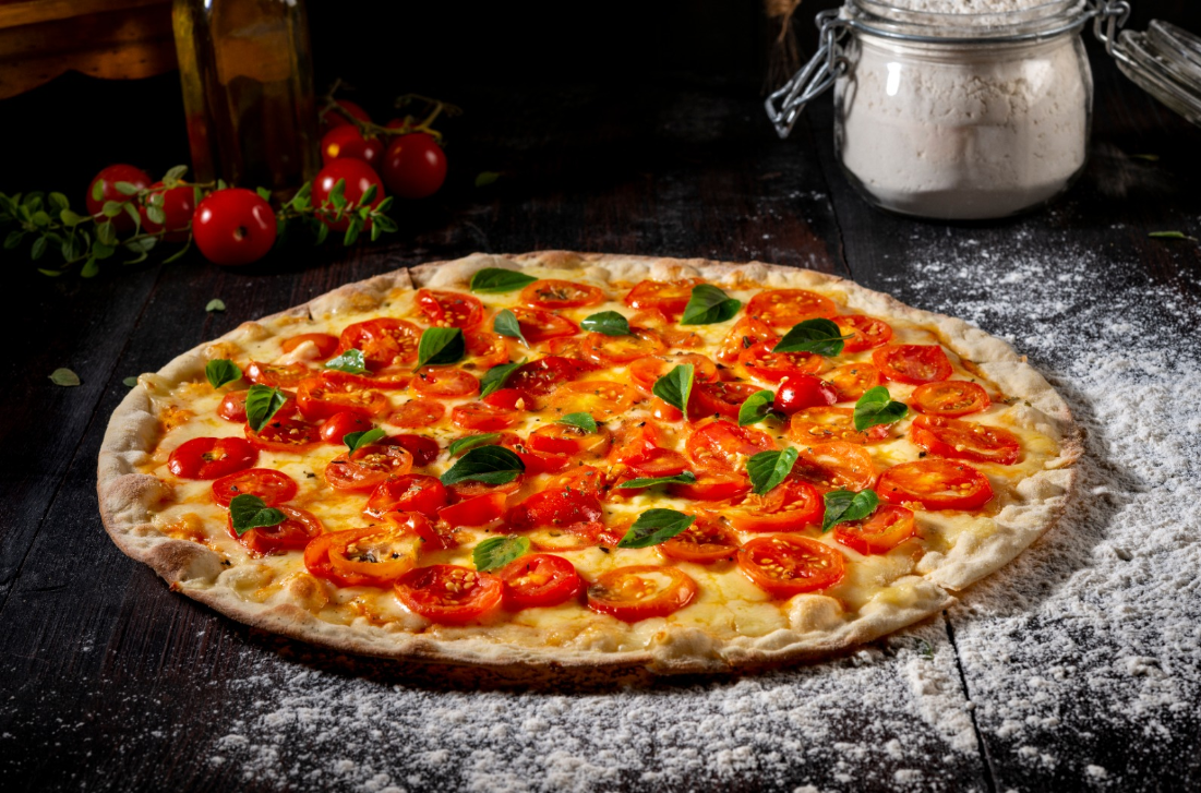 Para comer à vontade, parte 2: rodízios populares e sofisticados para ...