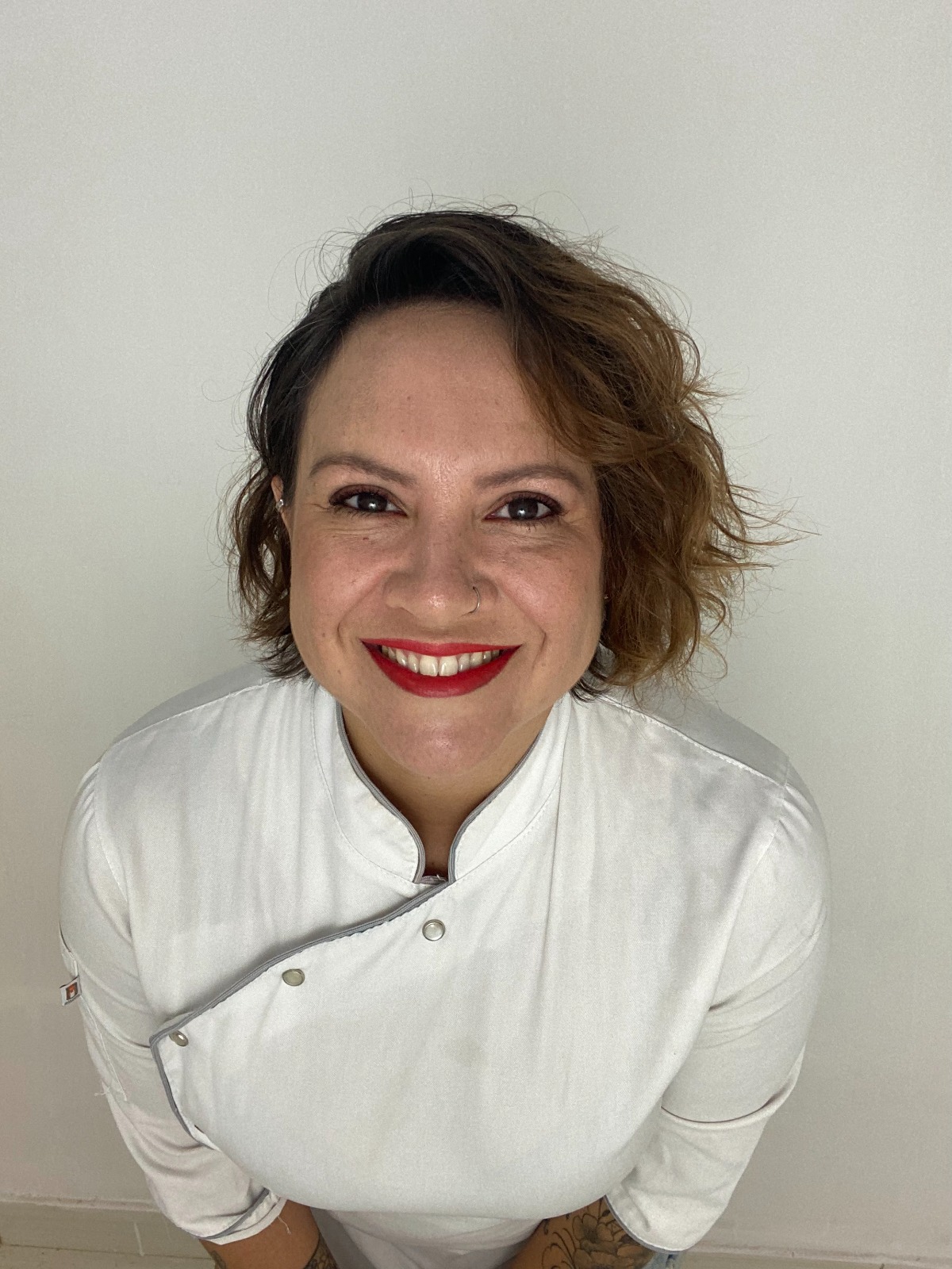 O 'Thati Dando Sopa' está no Jornal de Brasília - Jornal de Brasília