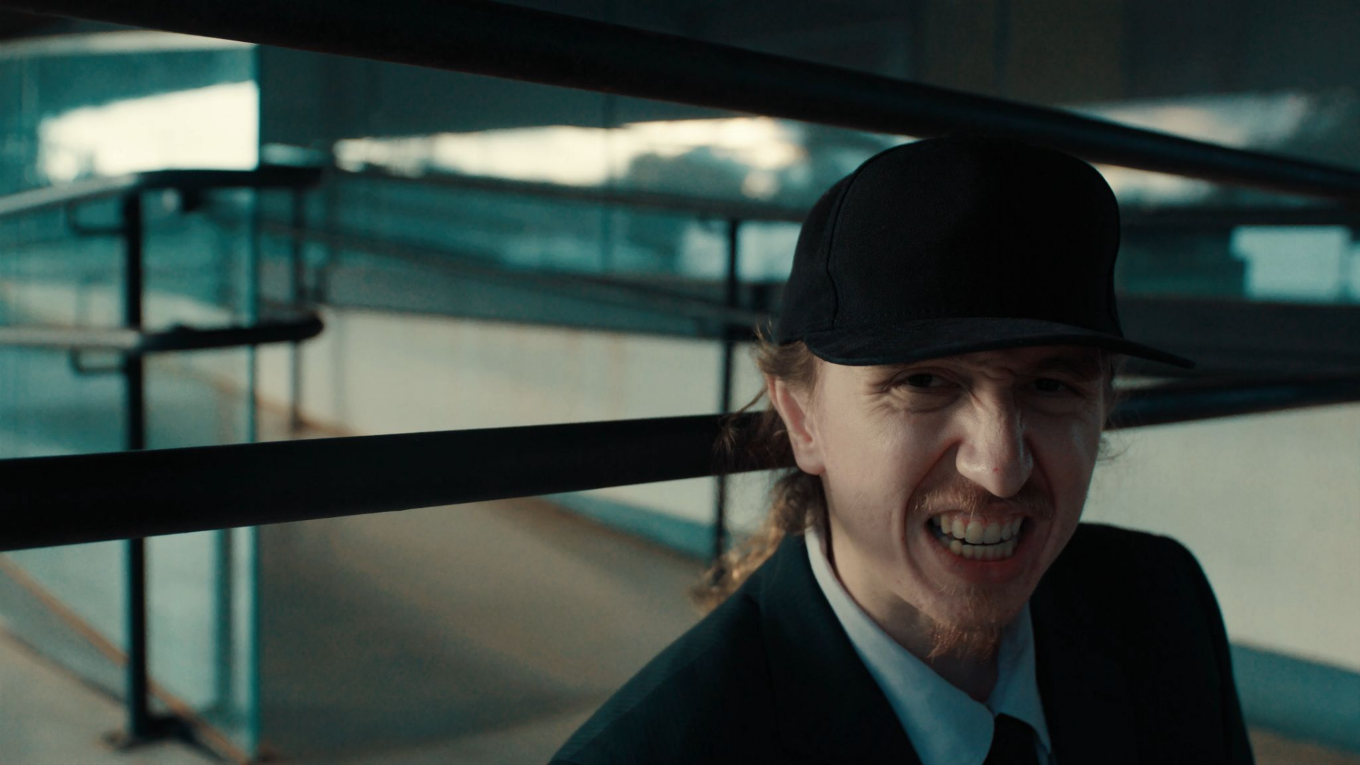 Sid se reinventa e faz mistura de rock e rap em “Gangorra” | Jornal de ...