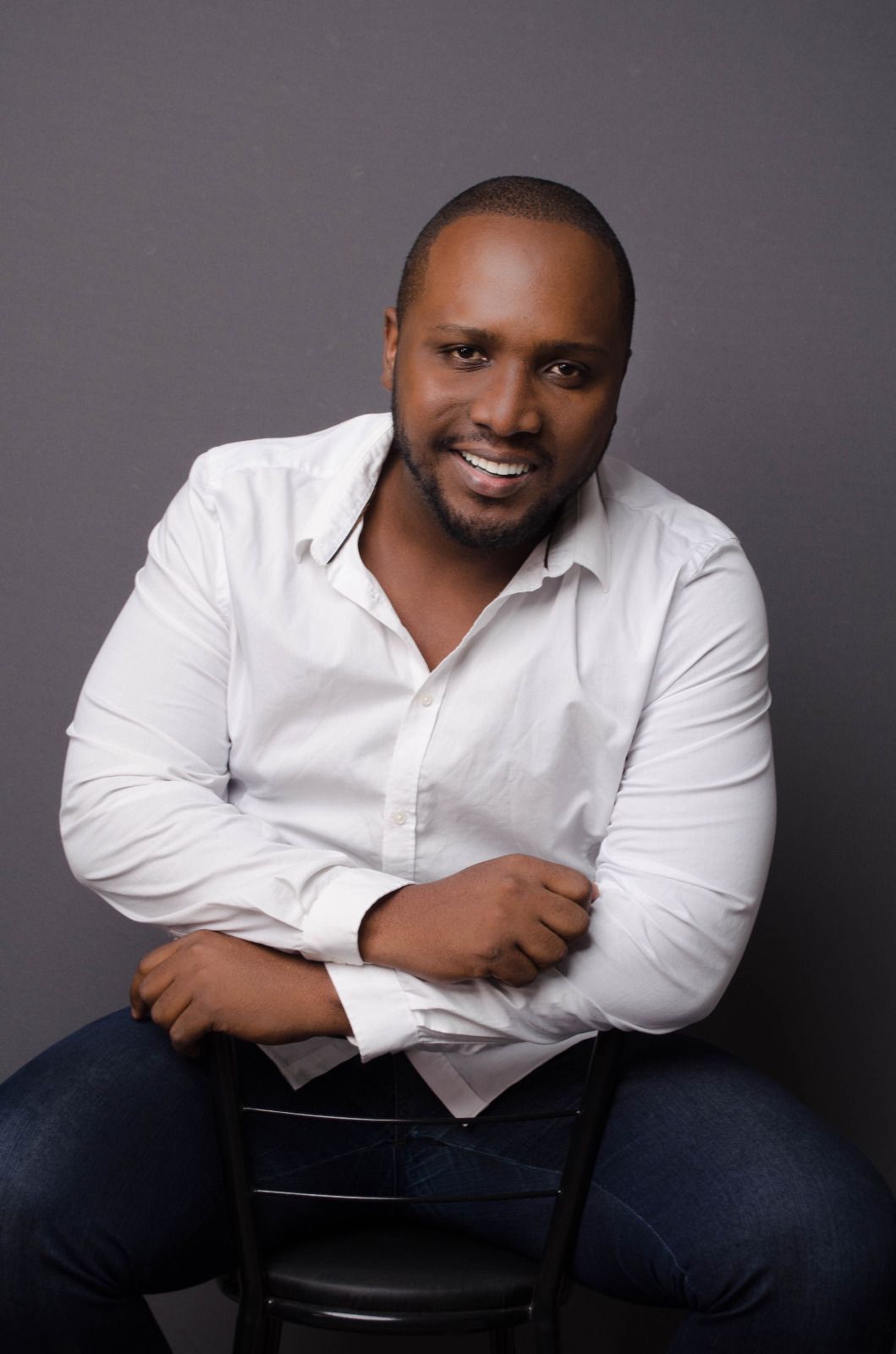 Jornalista Daniel Nascimento comenta sucesso de Bianca Andrade nas redes sociais | Jornal de ...