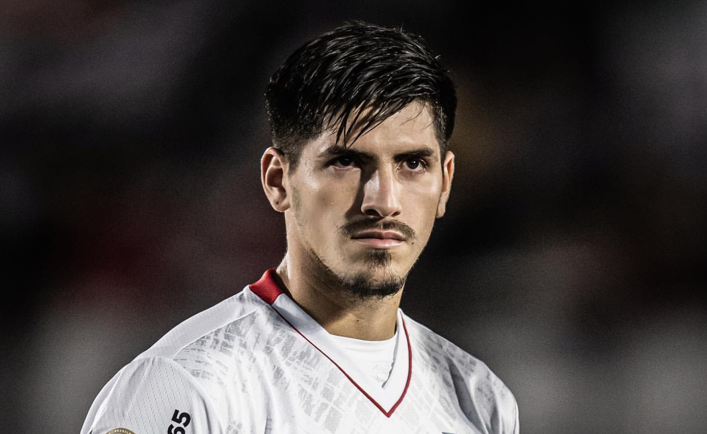 Moraes e Kevin Lomónaco confessam participação em esquema de apostas no ...