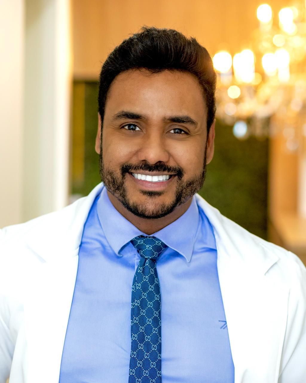 Soroterapia: Marcelo Antonio conta o segredo das famosas para emagrecer e conquistar saúde e bem ...