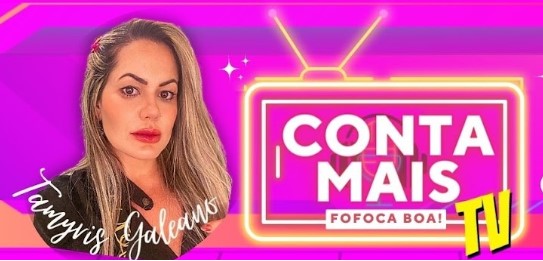 Gabriela Bueno, dona da cachorra Borzói Pia que foi supostamente roubada por Luisa Mell, solta o ...