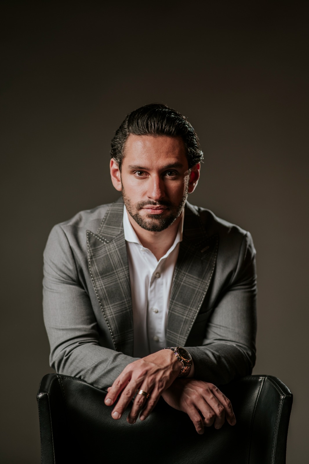 Cansaço constante não é normal, alerta médico integrativo Dr. Enrique ...