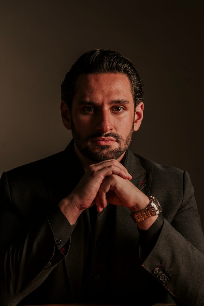 Cansaço constante não é normal, alerta médico integrativo Dr. Enrique ...