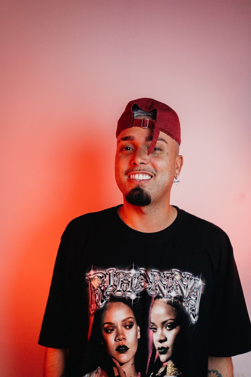 Influenciador digital, Matheus Melo celebra o sucesso do Complexo dos ...