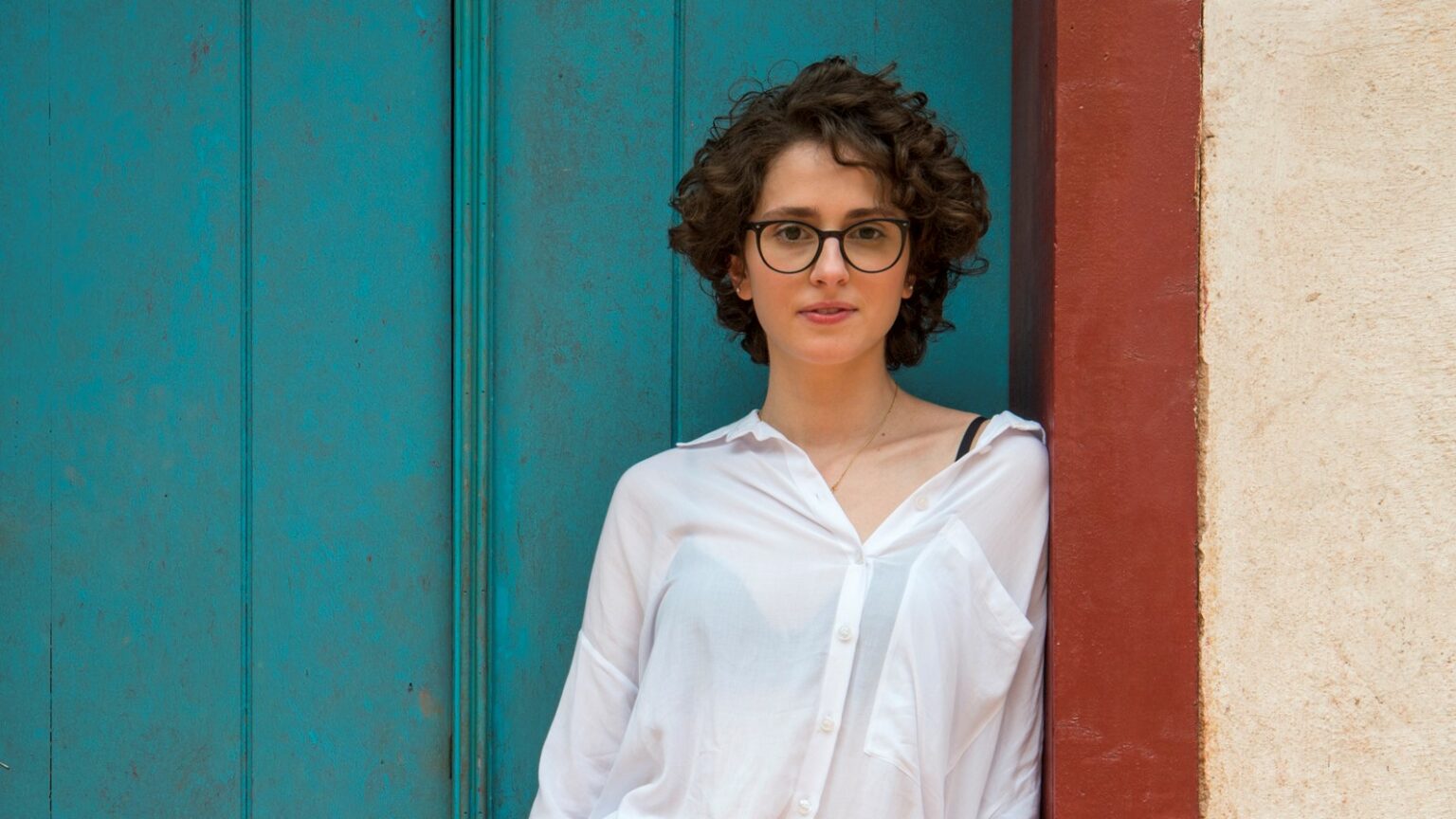 Carol Duarte volta a Cannes em ‘La Chimera’, filme italiano com Josh O ...