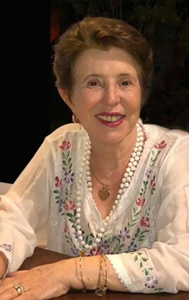 Sem Medo de Mudanças: Revolução Educacional em São Paulo é tema do ...