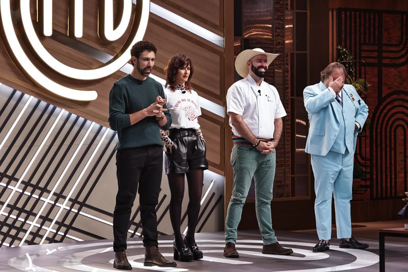 Chef Paulo Machado leva os encantos da gastronomia pantaneira ao ...