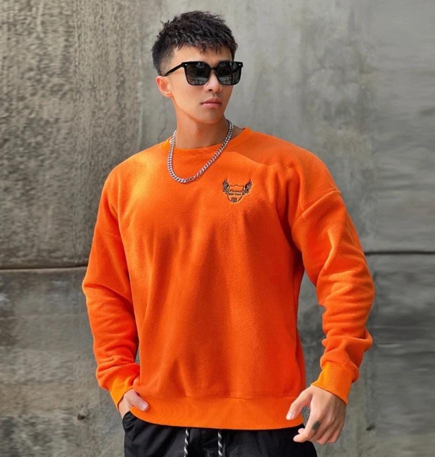 Conheça a loja virtual de moda masculina referência em elegância e ...