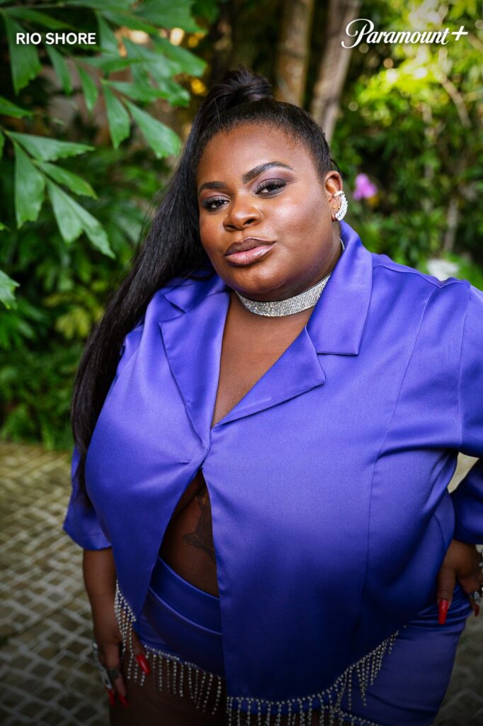 Drama, paixões e surpresas! Conheça os protagonistas da terceira ...