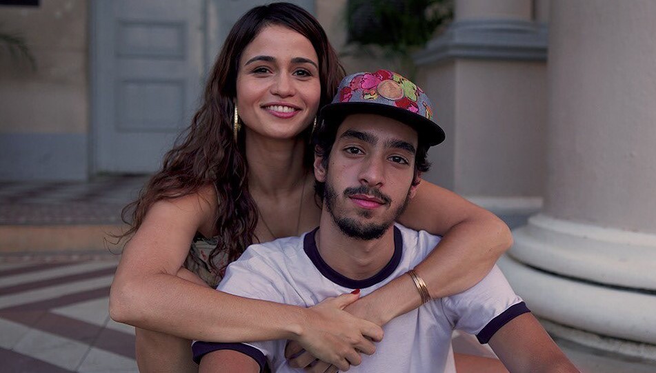 ‘Derrapada’: filme protagonizada por Nanda Costa e patrocinado pela Energisa será exibido em 28 ...