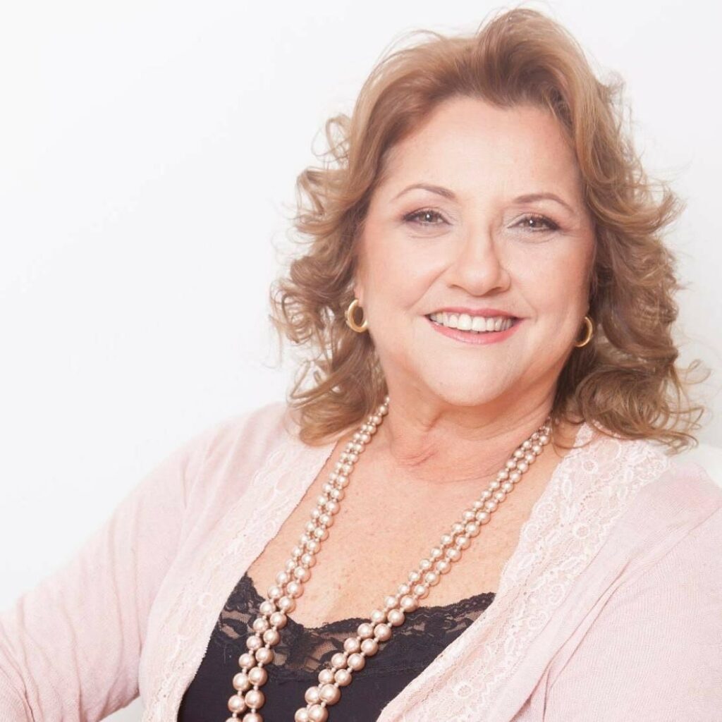 Aviofobia: O medo de voar não precisa atrapalhar as férias e o EMDR ...