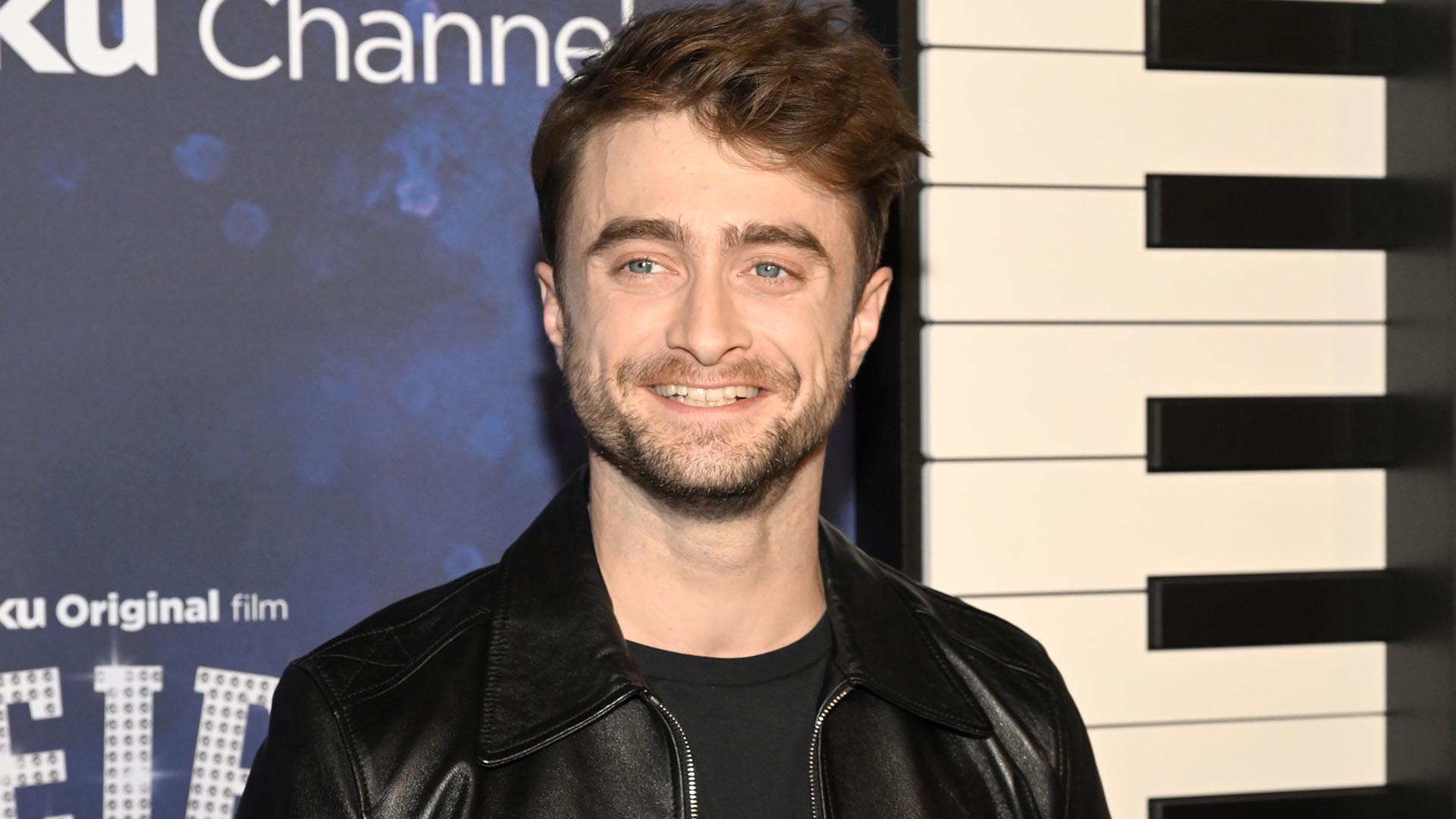Harry Potter do passado comemora chegada de substituto: “Feliz em ...