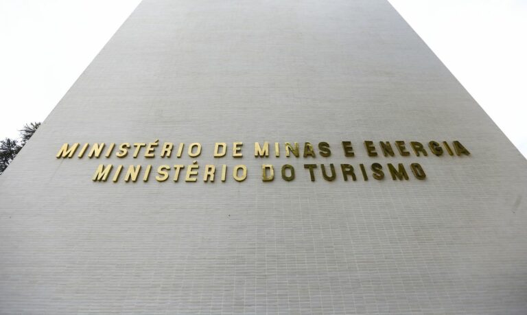 MIDR faz mutirão de microcrédito em Oiapoque nesta segunda | Jornal de ...