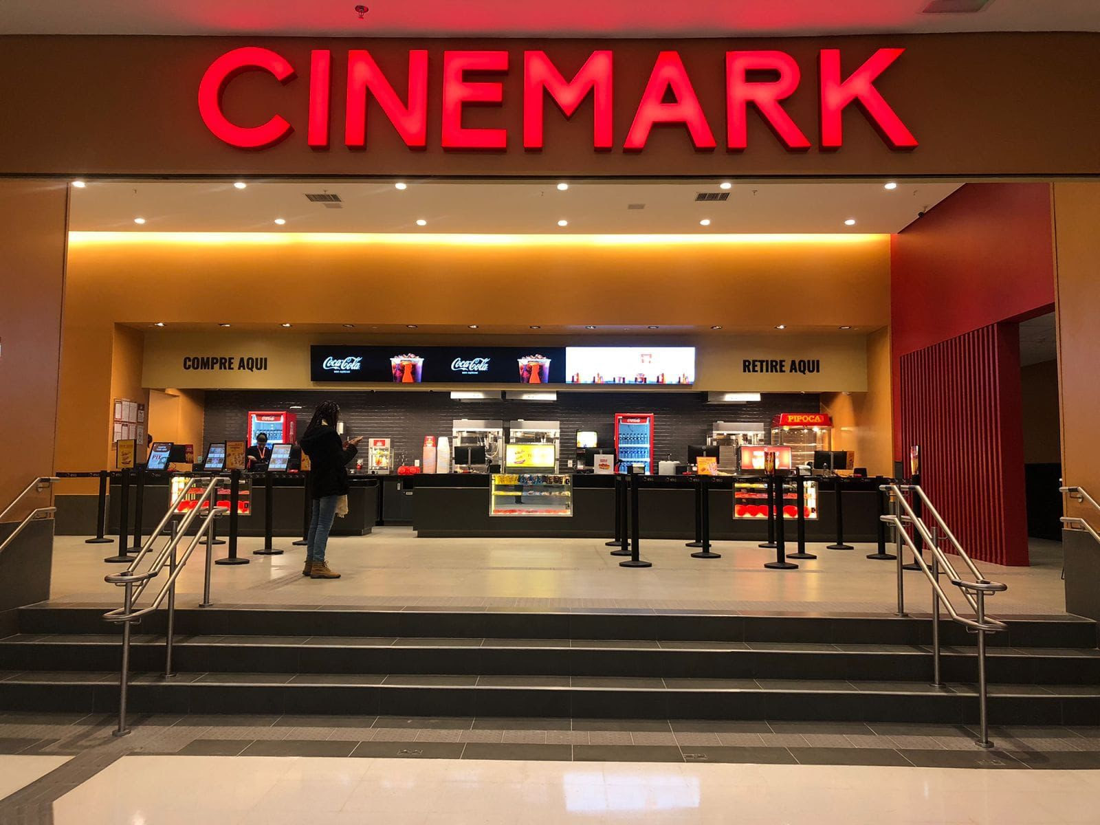 Cinemark Medford Fotos at Ella Reibey blog
