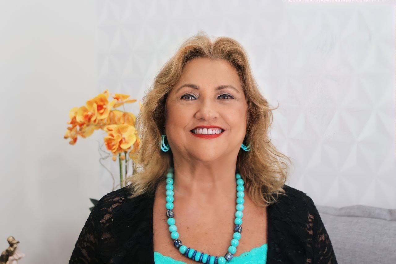 Abordagem terapêutica EMDR surge como uma solução eficaz para a ...