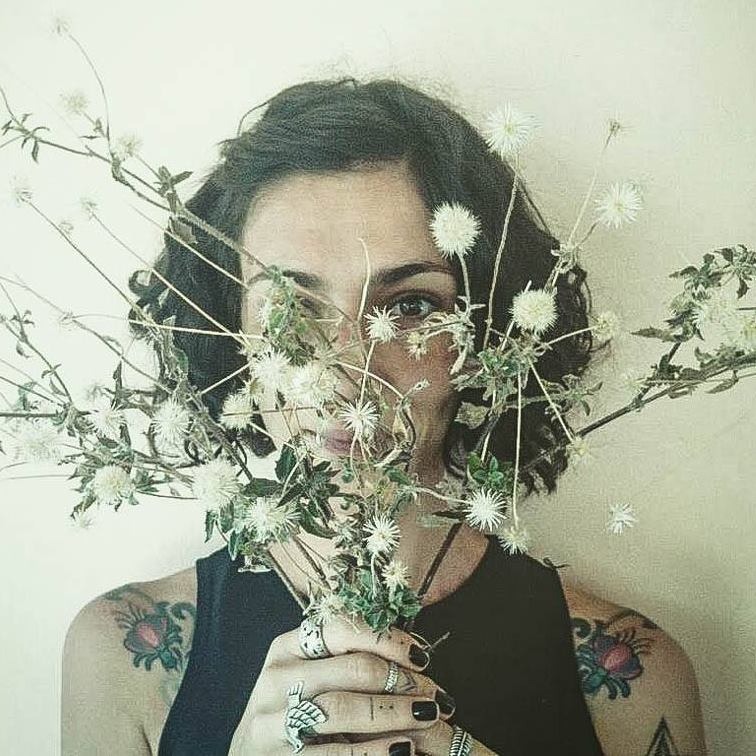 A revolução verde da saúde: Copaíba, Andiroba e Cannabis conquistam o ...