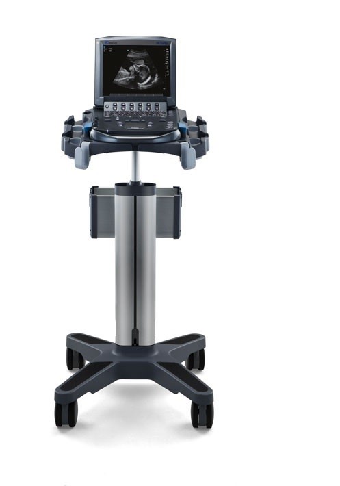 Inovação e praticidade: Conheça 4 curiosidades sobre o Ultrassom ...