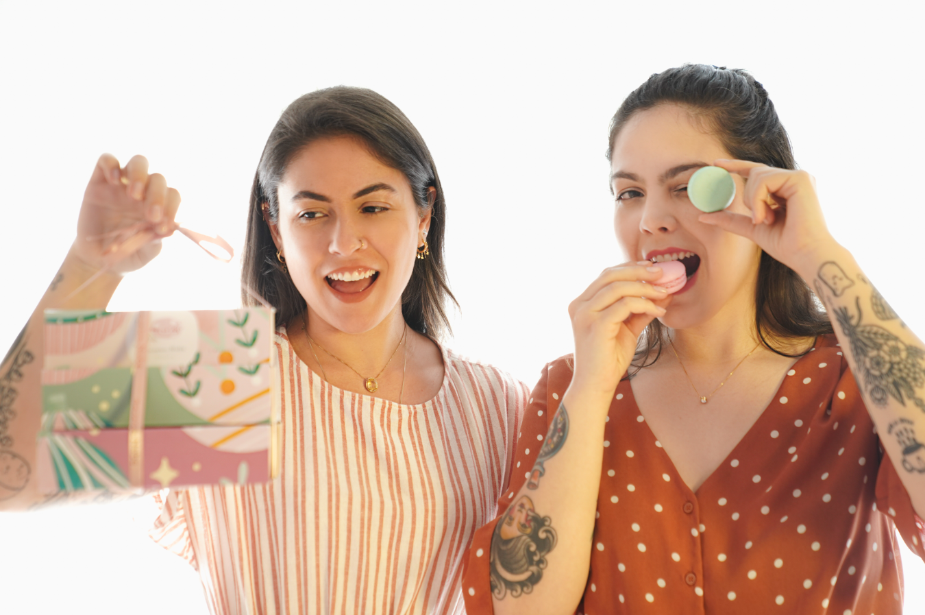 Nova unidade do Nube Café reúne leveza, sabor e talento | Jornal de ...