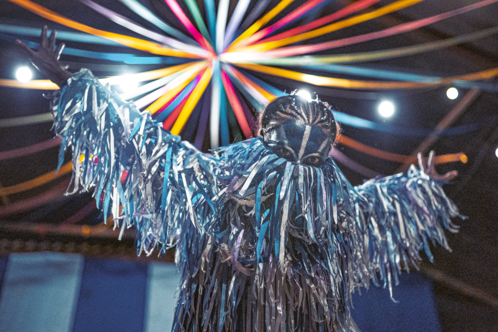 Grupo Seu Estrelo lança dois livros | Jornal de Brasília