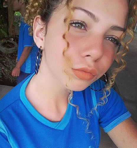 Chocolate e Prazer: A revelação da influencer que eleva as relações ...