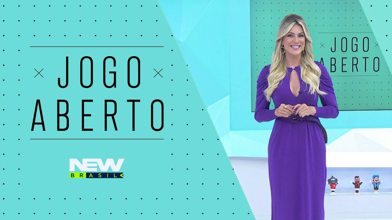 Parceria entre BAND e Samsung TV Plus resulta no lançamento do canal ...