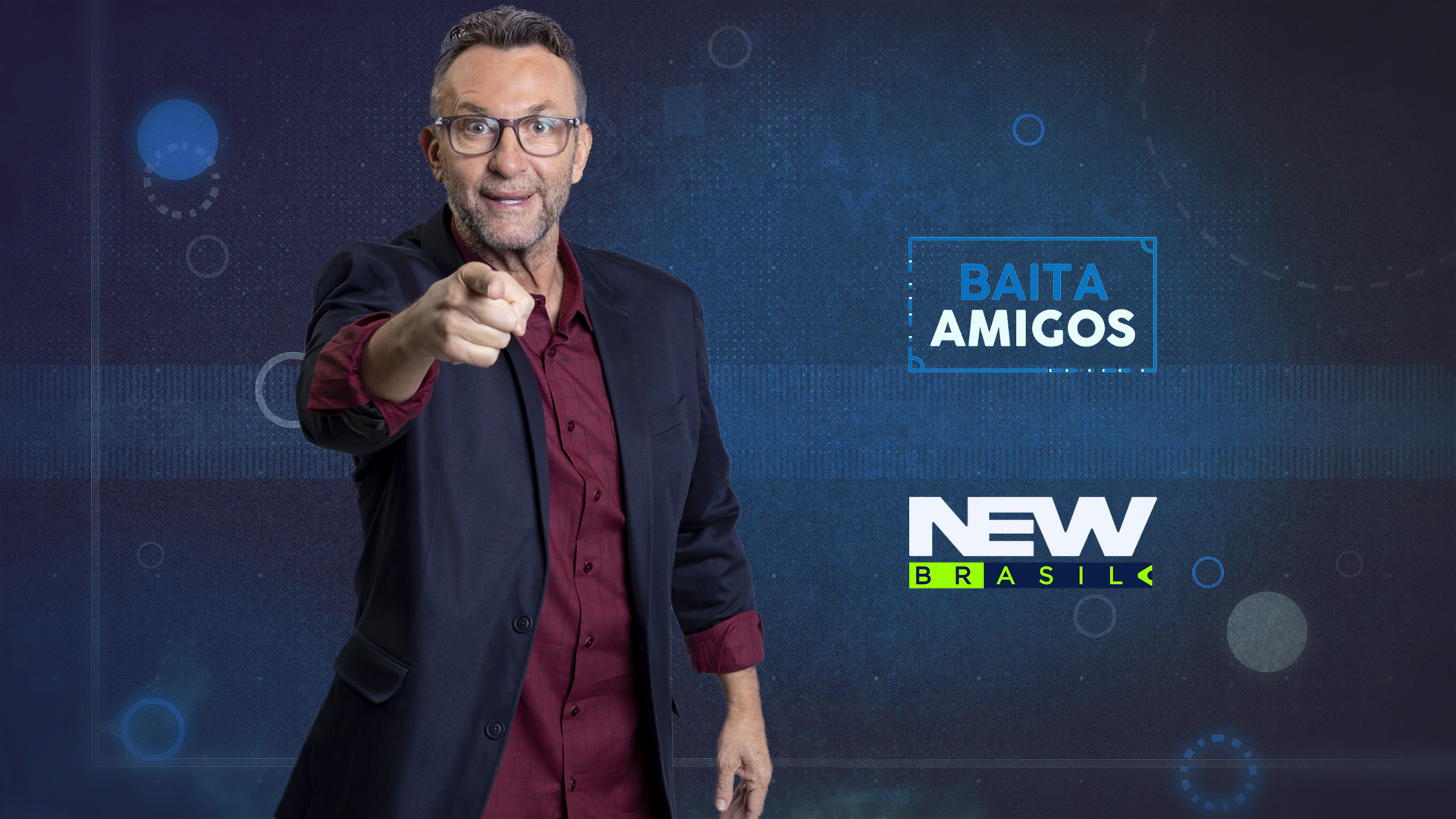 Parceria entre BAND e Samsung TV Plus resulta no lançamento do canal ...