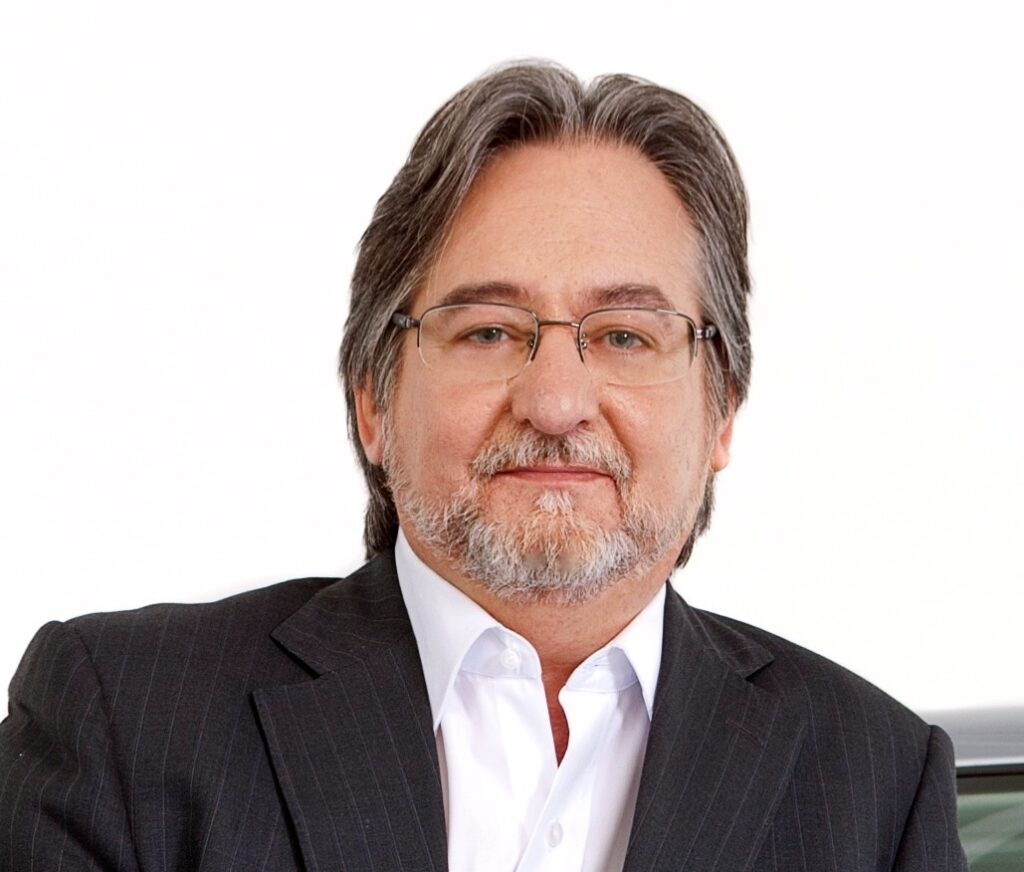 Segredos do Sucesso Empresarial: Lições de Flavio Padovan, ex-líder da ...